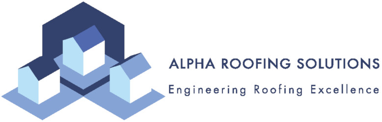 Home - Alpha Roofing Solutions